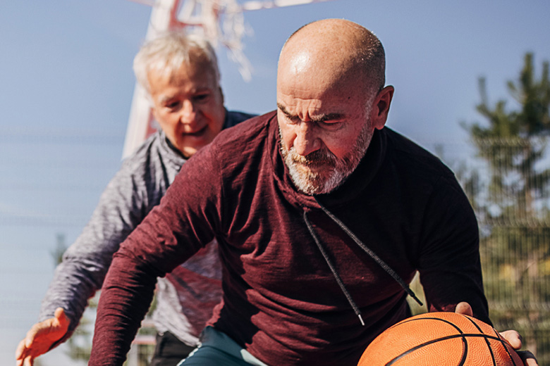 Staying in the Game: Preventing Common Hand and Wrist Injuries in ...