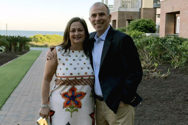 Supporting Care and Community at NEBH During COVID-19: The Kanters ...